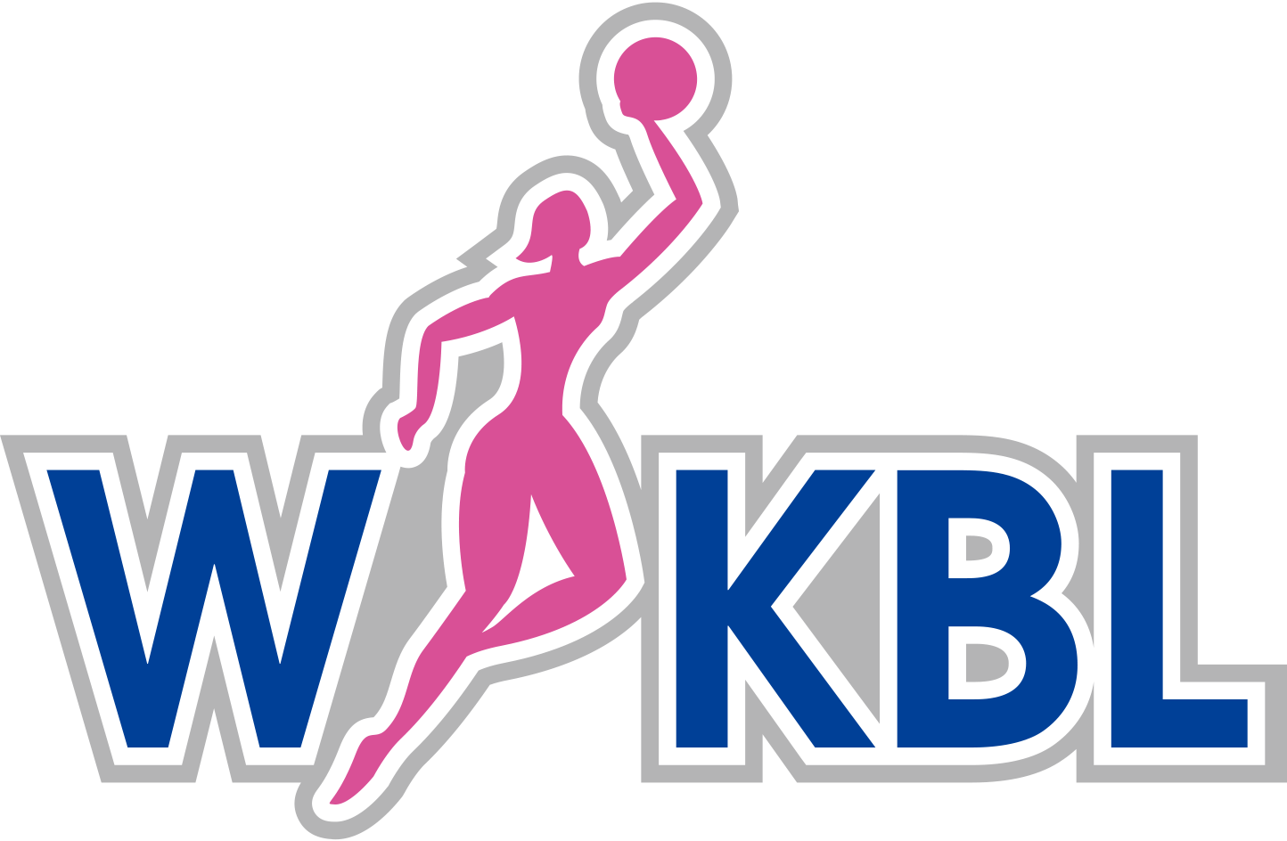 韓国女子バスケ新人ドラフトで話題の選手とは？ | 名古屋駅前校のブログ 日本最大の韓国語教室「K Village 韓国語」